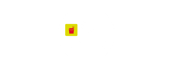 Authentic Asian Food | Wokinabox | Adelaide, Perth, Dine-in, Takeaway