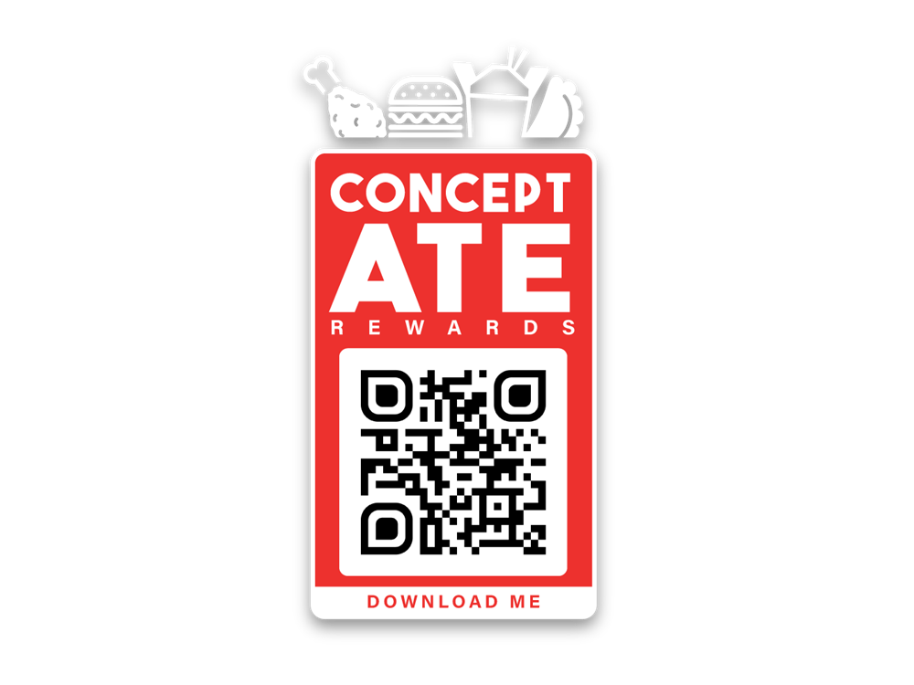 Authentic Asian Food | Wokinabox | Adelaide, Perth, Dine-in, Takeaway